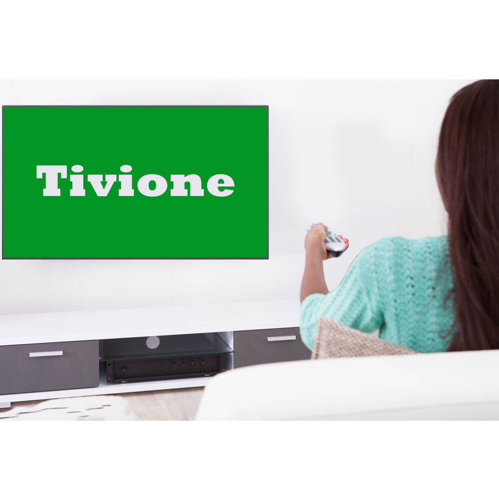 Tivione Iptv Support Usa India Pakistan Bangladesh Asia Kurdish Iran ...