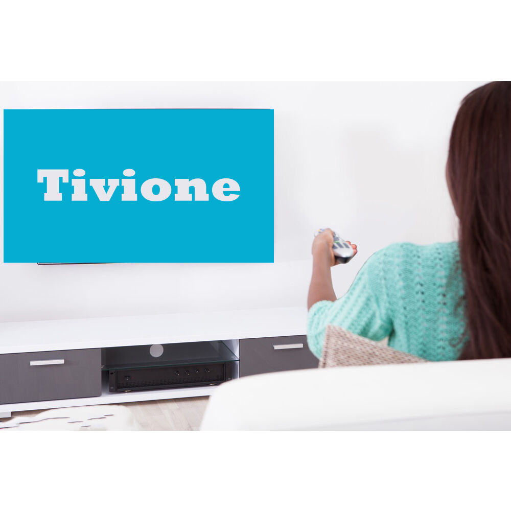 Tivione Iptv Support Usa India Pakistan Bangladesh Asia Kurdish Iran ...