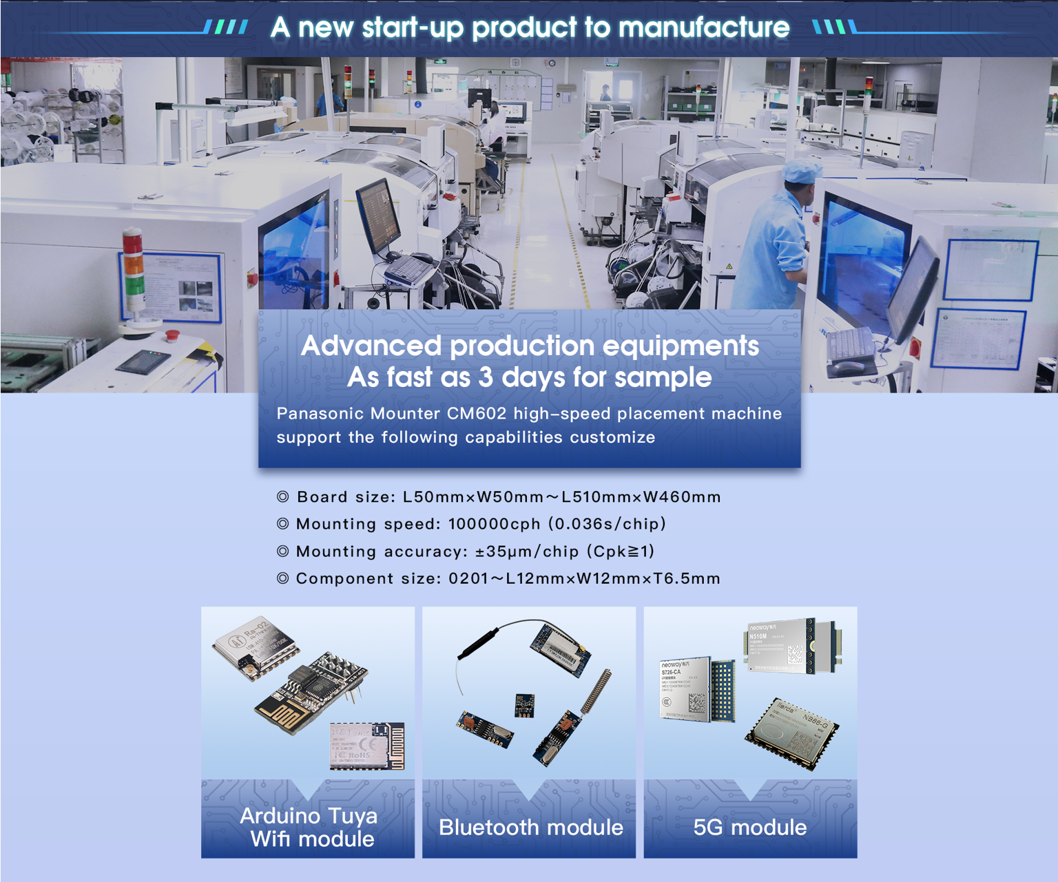 Pcb Monitor Pcb Board Standoffs Flexible Pcb Fabrication Pcb Surface ...