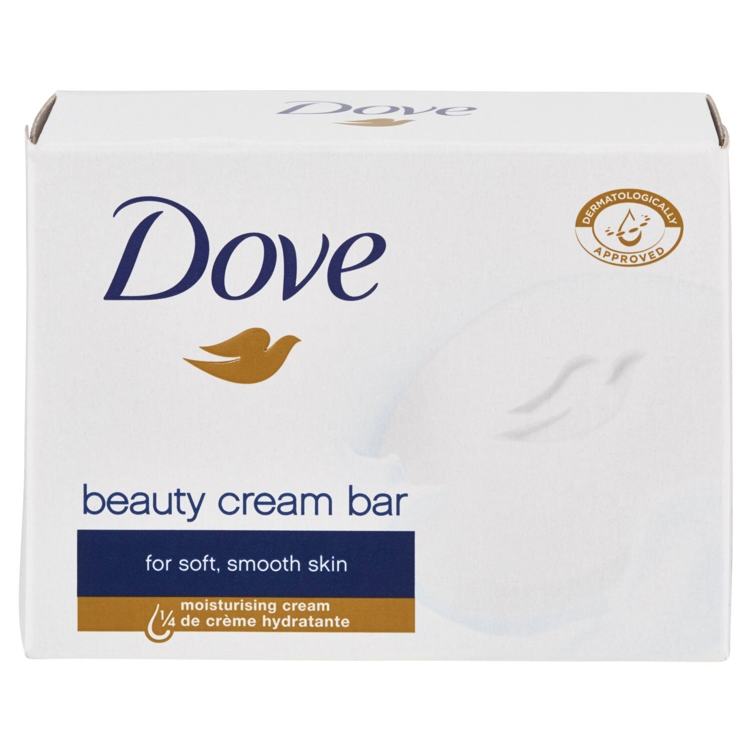 Dovee Beauty Cream Bar Soap 90g / Dovee Soap Original Bar Soap 100gs ...