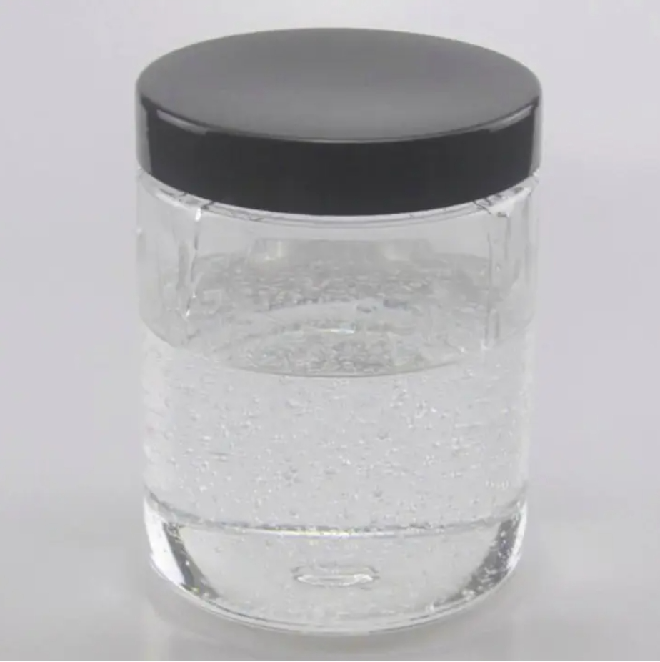 Factory Supply High Qualityisobutyric Anhydride C8h14o3 Cas 97-72-3 ...