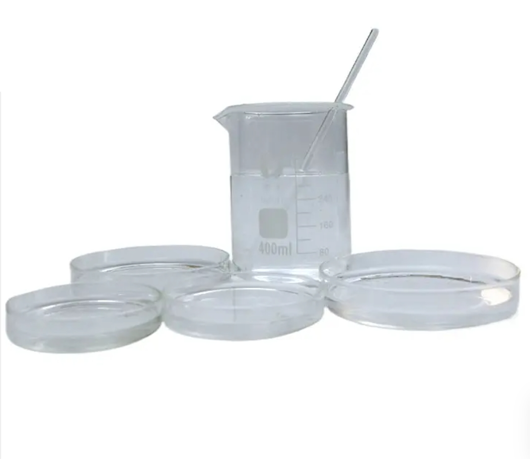 Factory Supply High Qualityisobutyric Anhydride C8h14o3 Cas 97-72-3 ...