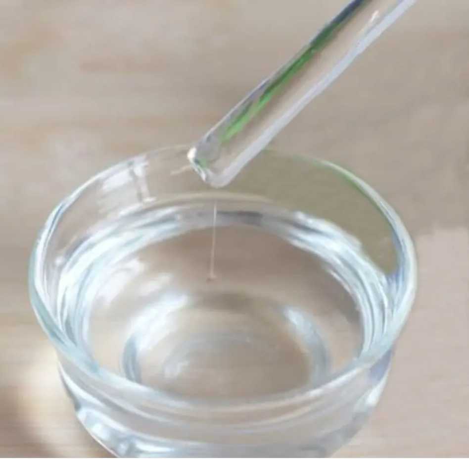 Factory Supply High Qualityisobutyric Anhydride C8h14o3 Cas 97-72-3 ...