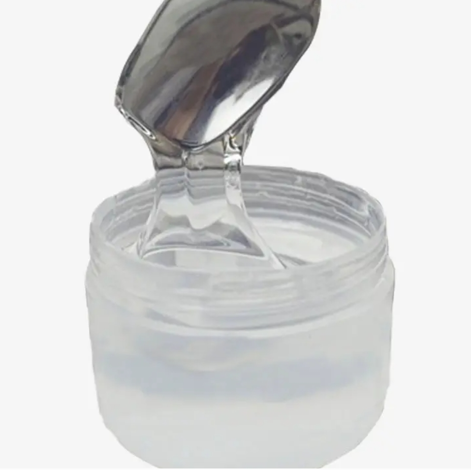 Factory Supply High Qualityisobutyric Anhydride C8h14o3 Cas 97-72-3 ...