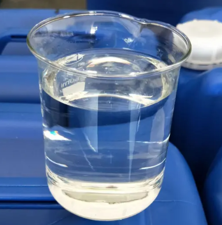 Factory Supply High Qualityisobutyric Anhydride C8h14o3 Cas 97-72-3 ...