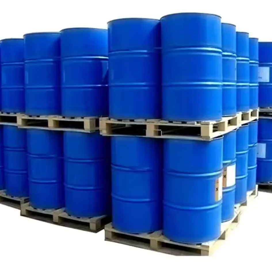 Factory Supply High Qualityisobutyric Anhydride C8h14o3 Cas 97-72-3 ...