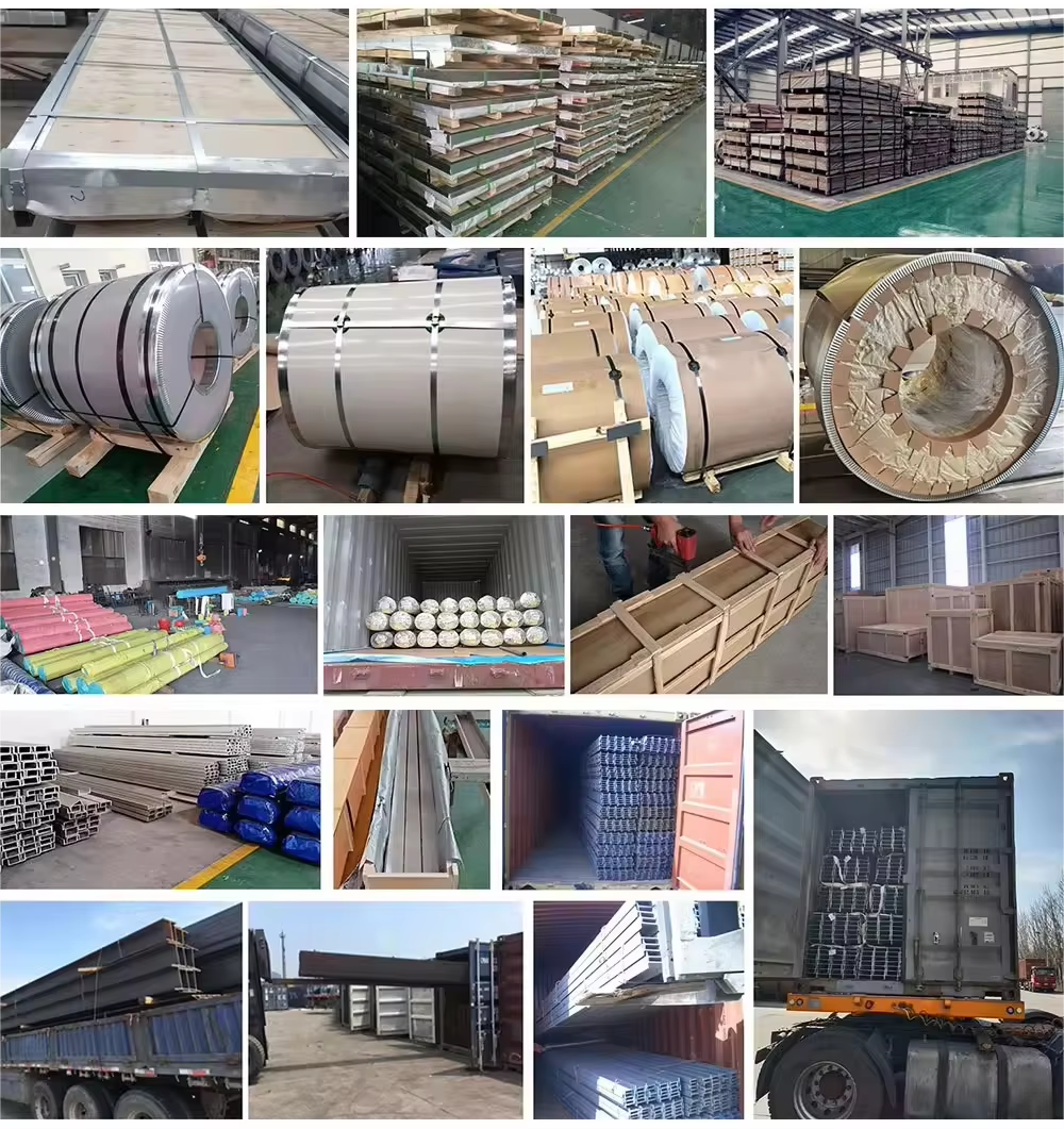 Buy China Wholesale Astm A500 Q195 Q235 16-inch Schedule 40 Hot-dip Galvanized Steel Round Pipe ...