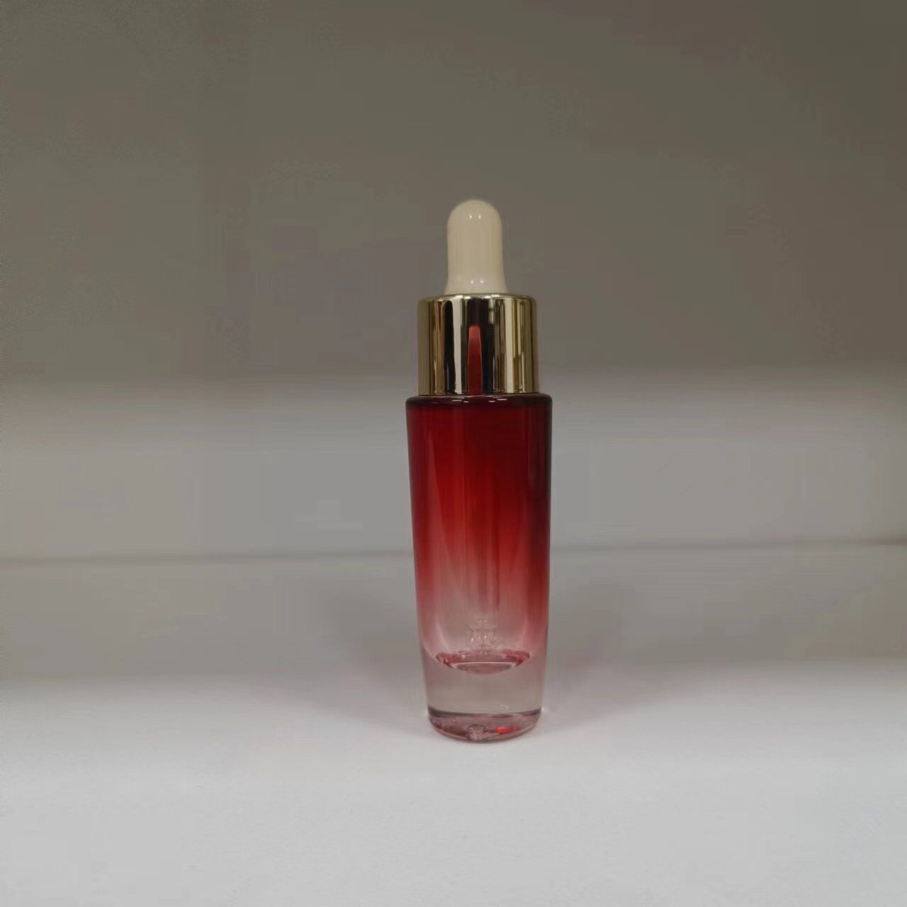 Direct Supply From Glass Bottle Factory, Customized Processing, And ...