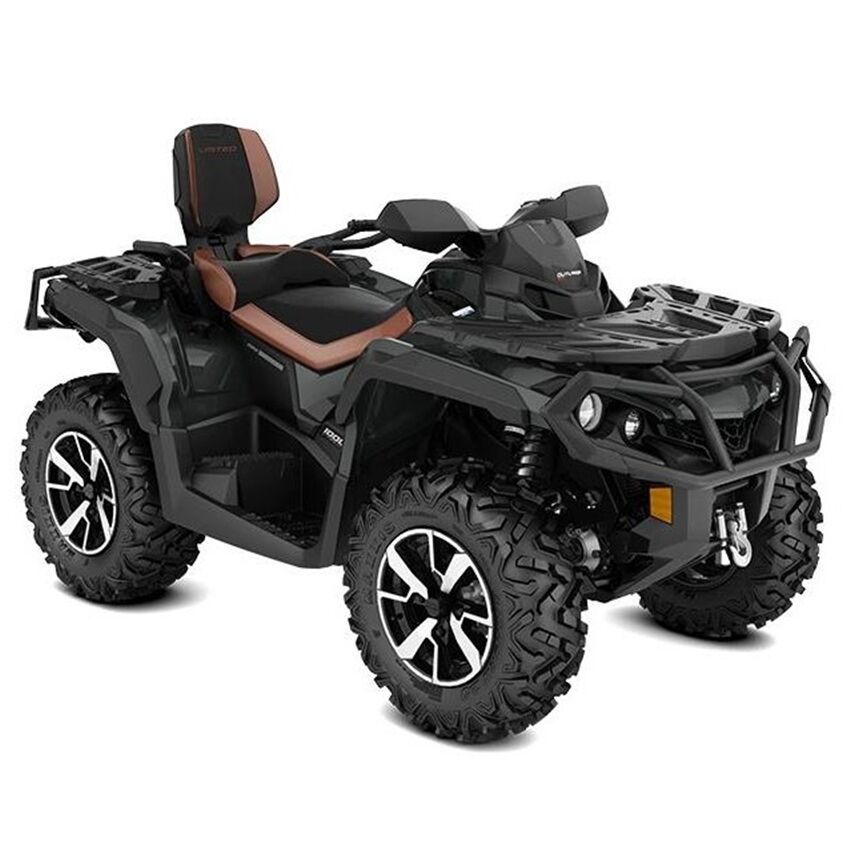 Bulk Buy United Kingdom Wholesale Wholesale Supplier Of Can-am Defender ...