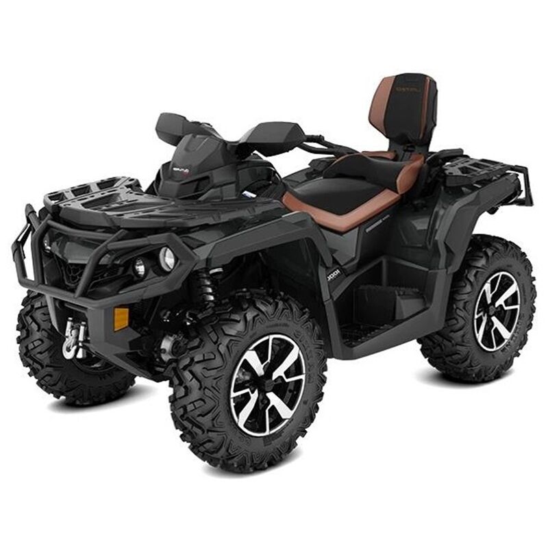 Bulk Buy United Kingdom Wholesale Wholesale Supplier Of Can-am Defender ...