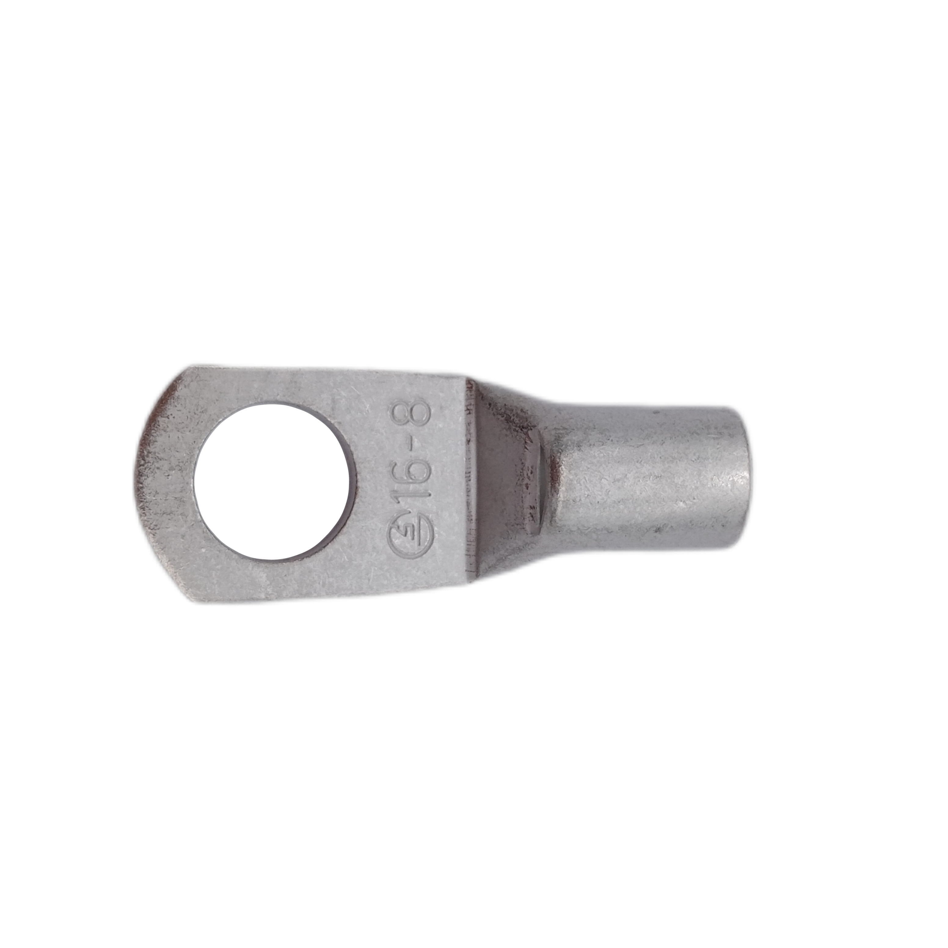 Buy China Wholesale Ul Certicated Sc16-6 Sc16-8 Sc16-10 Copper Tube Sc ...