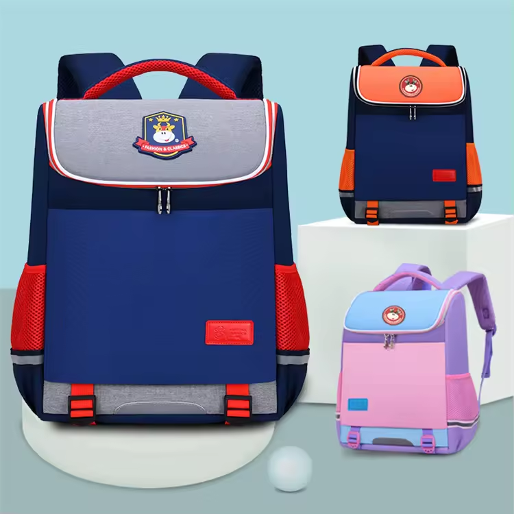 Factory Direct High Quality China Wholesale Wear-resistant Children's ...