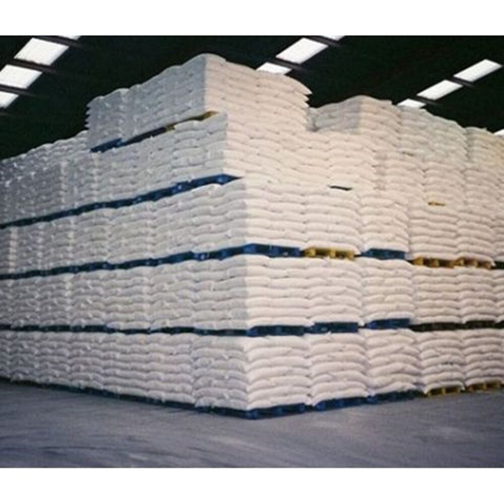 Factory Price 100% Pure Durum Wheat Semolina Flour For Sale// Best ...