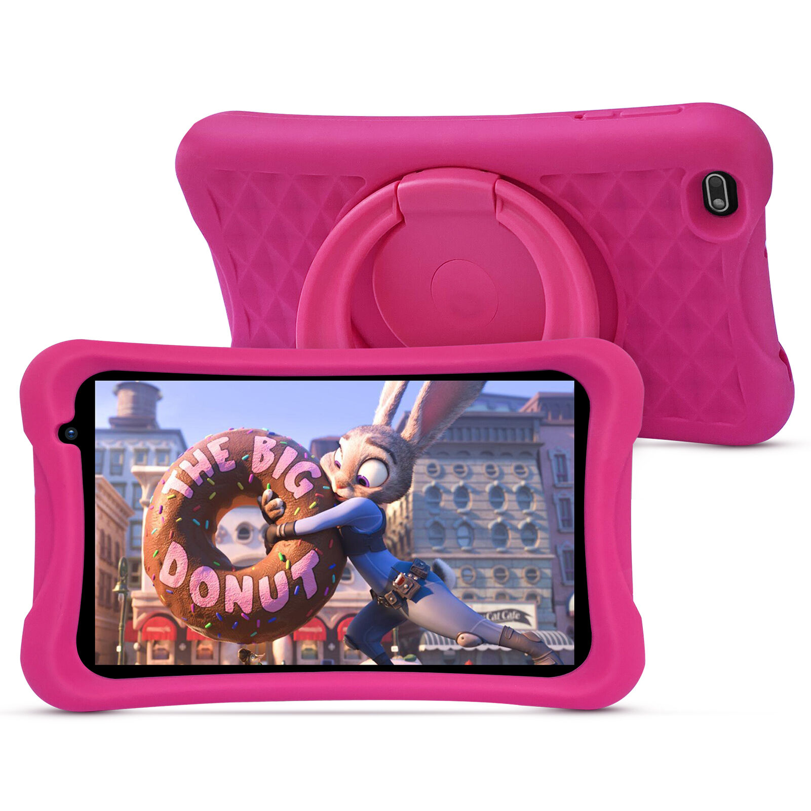 Wholesale Portable Cheap Tablet Pc Quad Core 4gb ( 2gb + 2gb Memory ...