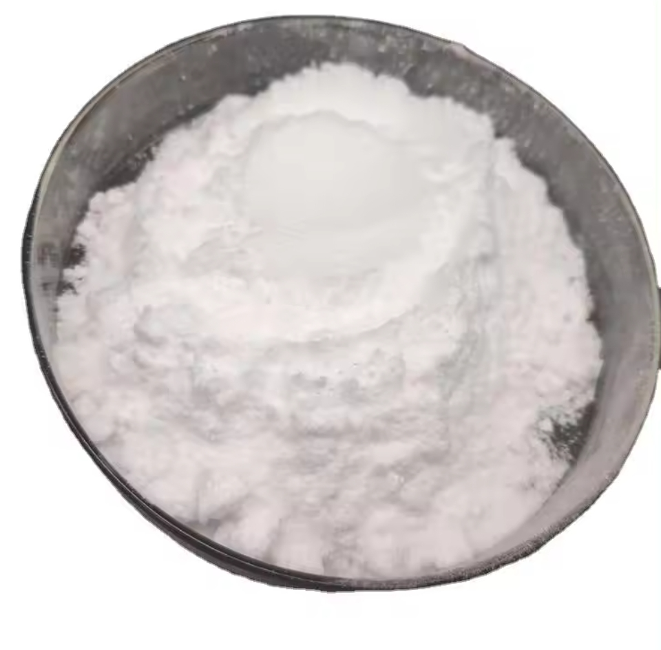 Factory Price And Top Quality Magnesium Acetate C4h6o4mg Cas 142-72-3 ...
