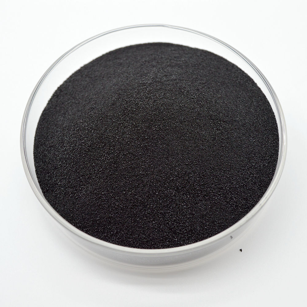 Wholesale Price Potassium Humate Powder Organic Fertilizer - Expore ...