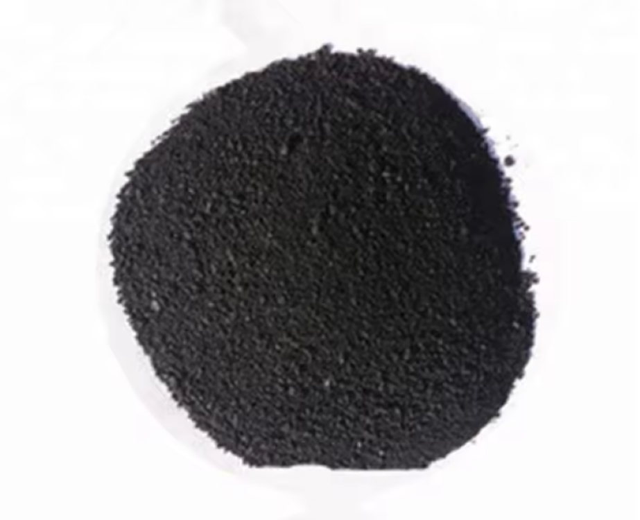 Factory Wholesale Fertilizer Humate Potassium Shiny Sheet $350 ...