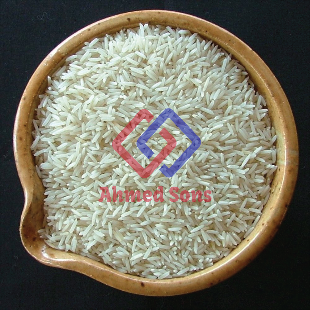 Factory Direct High Quality India Wholesale Extra Long Grain Basmati ...