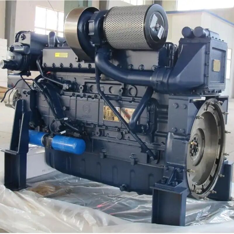 Bulk Buy United Kingdom Wholesale Wholesale Supplier Of Marine Engines ...