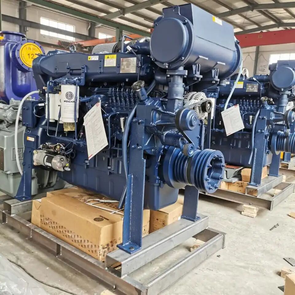 Bulk Buy United Kingdom Wholesale Wholesale Supplier Of Marine Engines ...