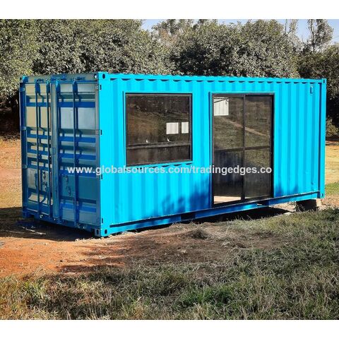 Tron Shipping Container Home Plans 3 Bedroom Prefab Shipping Container