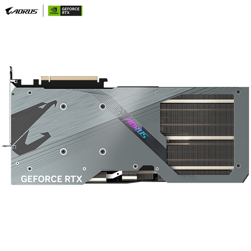 Graphics Card Ao Rus Rtx 4070ti Gaming Oc 12g Gpu Cards Ge Force As Us ...