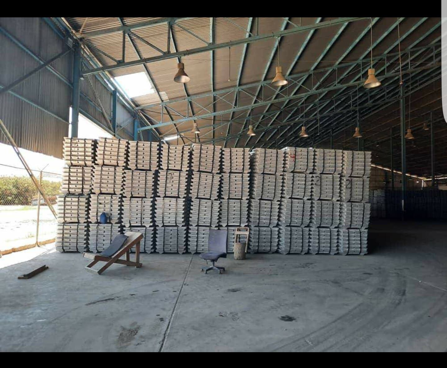 Wholesale Lead Ingots For Sale, 95%, 96%, 97%, 98%, 99%, 99.9%. Global ...