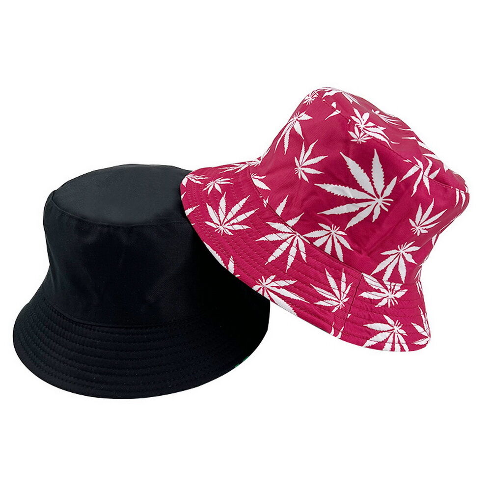 Bulk Buy China Wholesale Wholesale Custom Fashion Outdoor Sunscreen ...