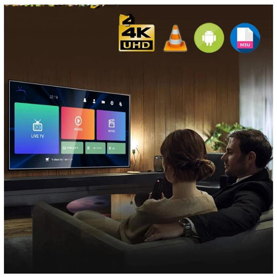 Bulk Buy China Wholesale Maxott 12 Mois Iptv Support Usa India Pakistan ...