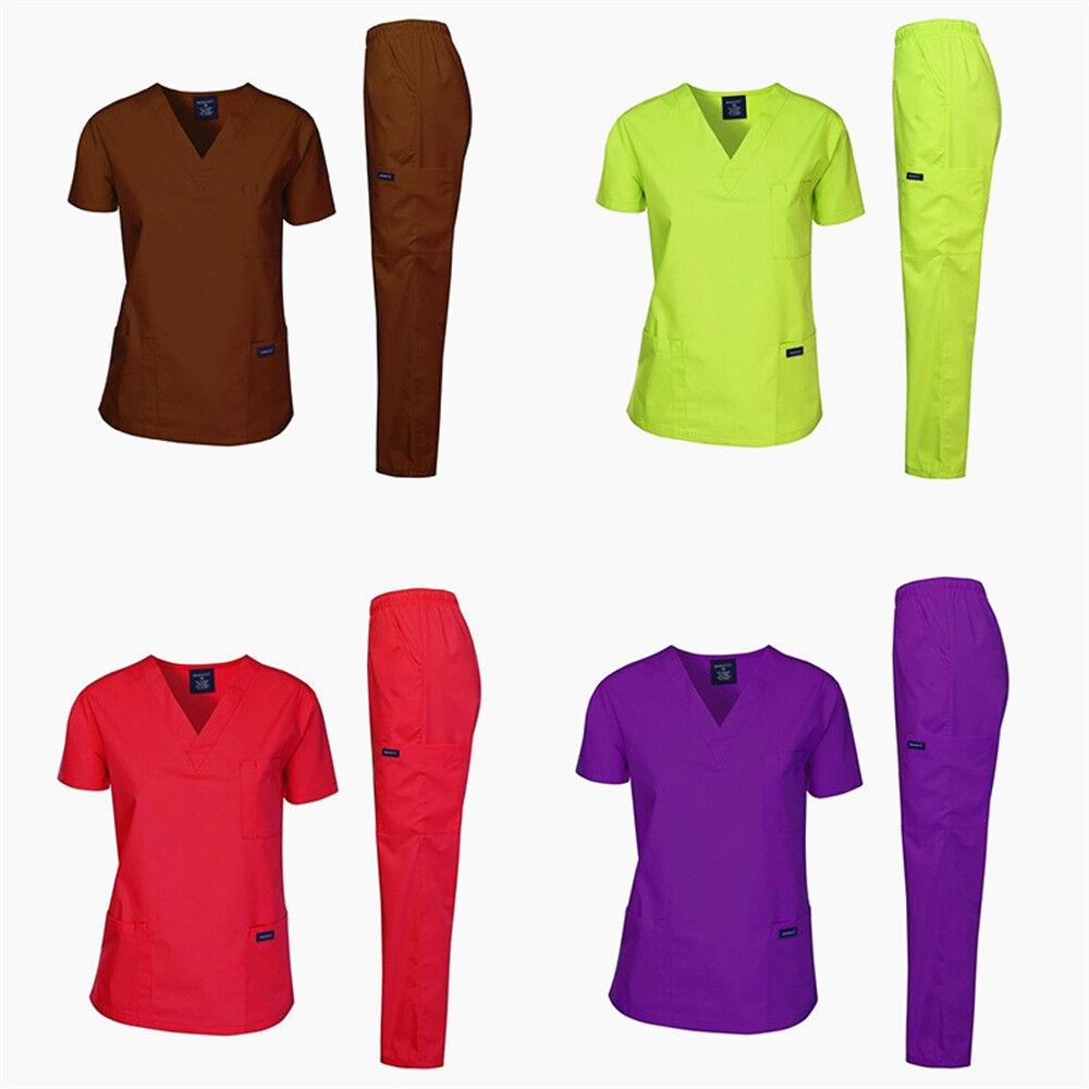 Buy China Wholesale Support Free Sample Look For Doctor Robe Labcoats ...