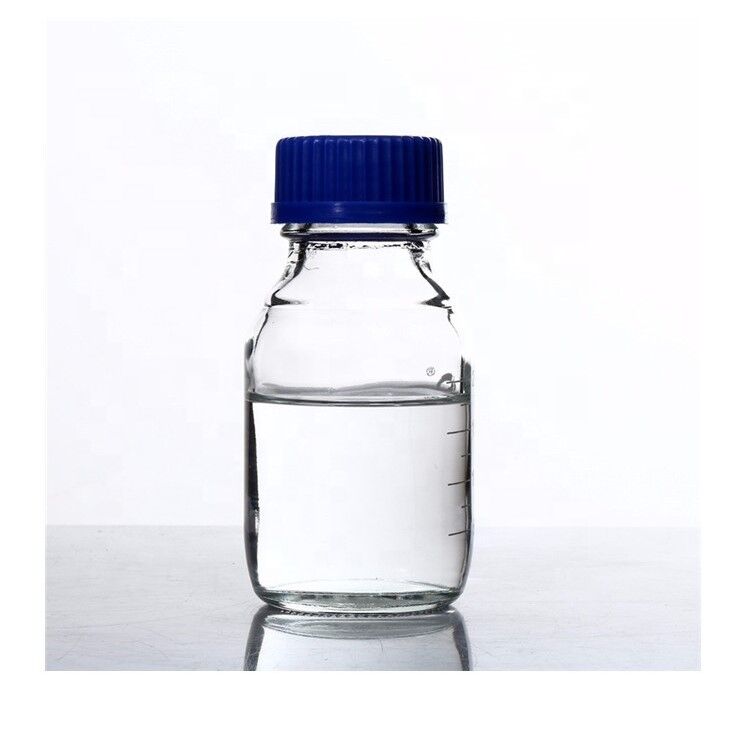 Fast Delivery Cas 67-63-0 Industrial Grade Organic Chemical Raw ...