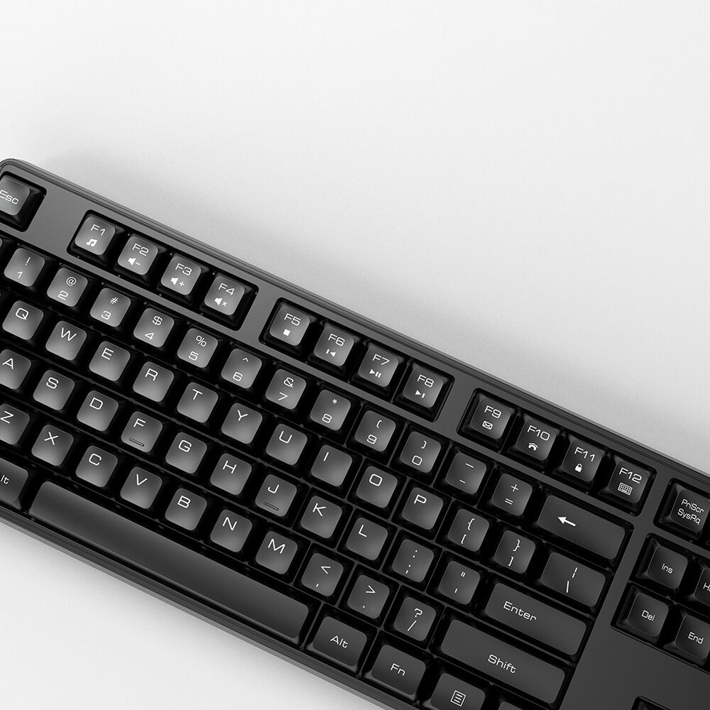 Factory Direct High Quality China Wholesale Factory Oem Full Size Usb ...