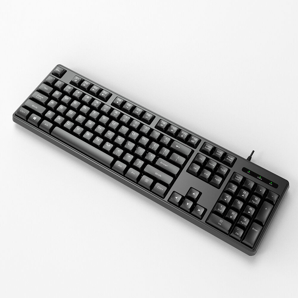 Factory Direct High Quality China Wholesale Factory Oem Full Size Usb ...