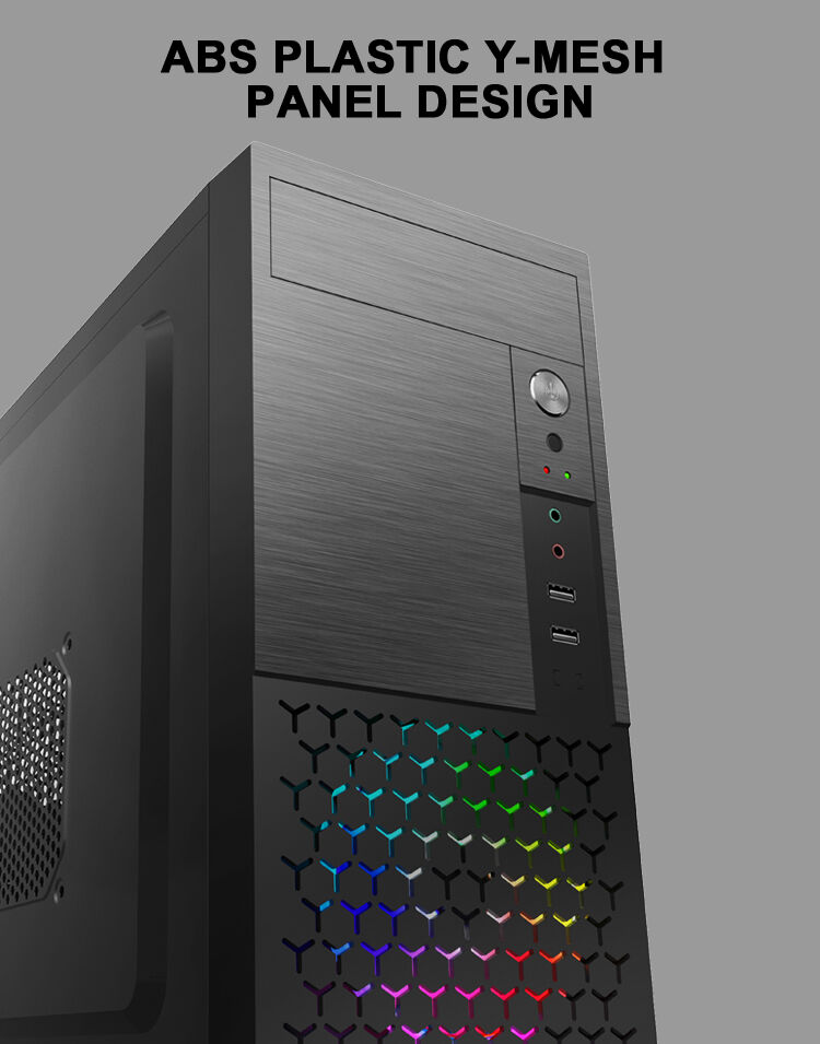 Tablet Pc Full Tower Panel Micro Atx With Handle Btx Micro Computer ...