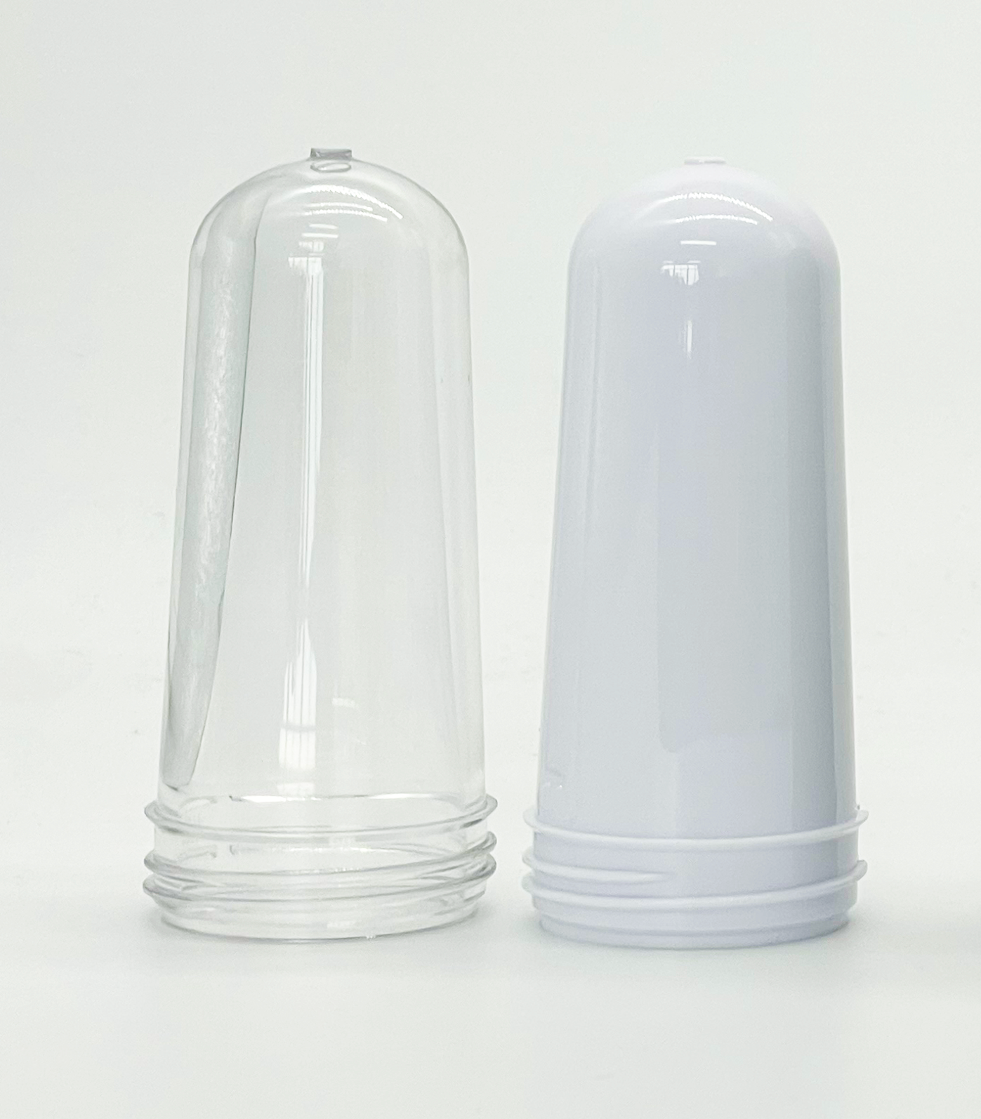 Manufacturer Pet Preform, Plastic Bottle Preform, With High ...