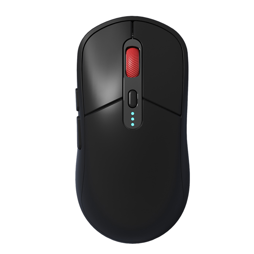 Factory Direct High Quality China Wholesale C-ai635 New Arrival 7d ...