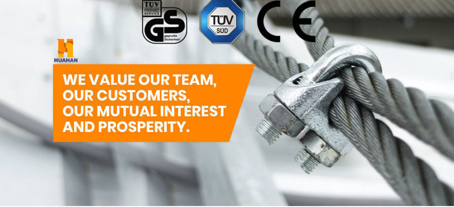 Premium Din5686 Double Loop Chain | Industrial Steel Braided Security ...