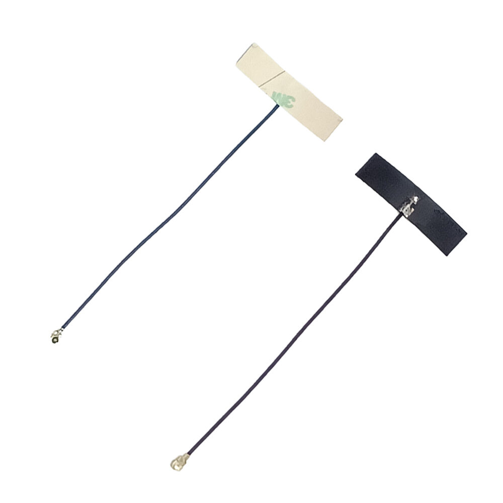 Buit-in Fpc Patch Antenna 3dbi 2.4g Wifi Internal Antenna Ipex ...