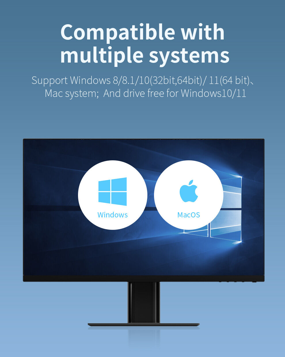 Bulk Buy China Wholesale Factory Direct Comfast 1300mbps Rtl8812bu Usb ...