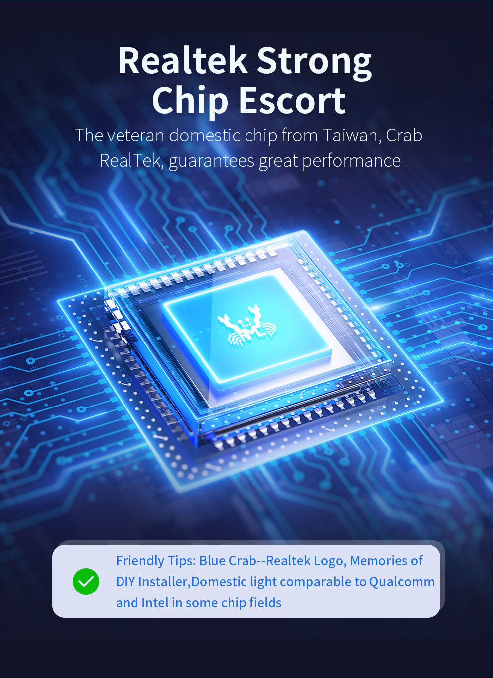 Bulk Buy China Wholesale Factory Direct Comfast 1300mbps Rtl8812bu Usb ...