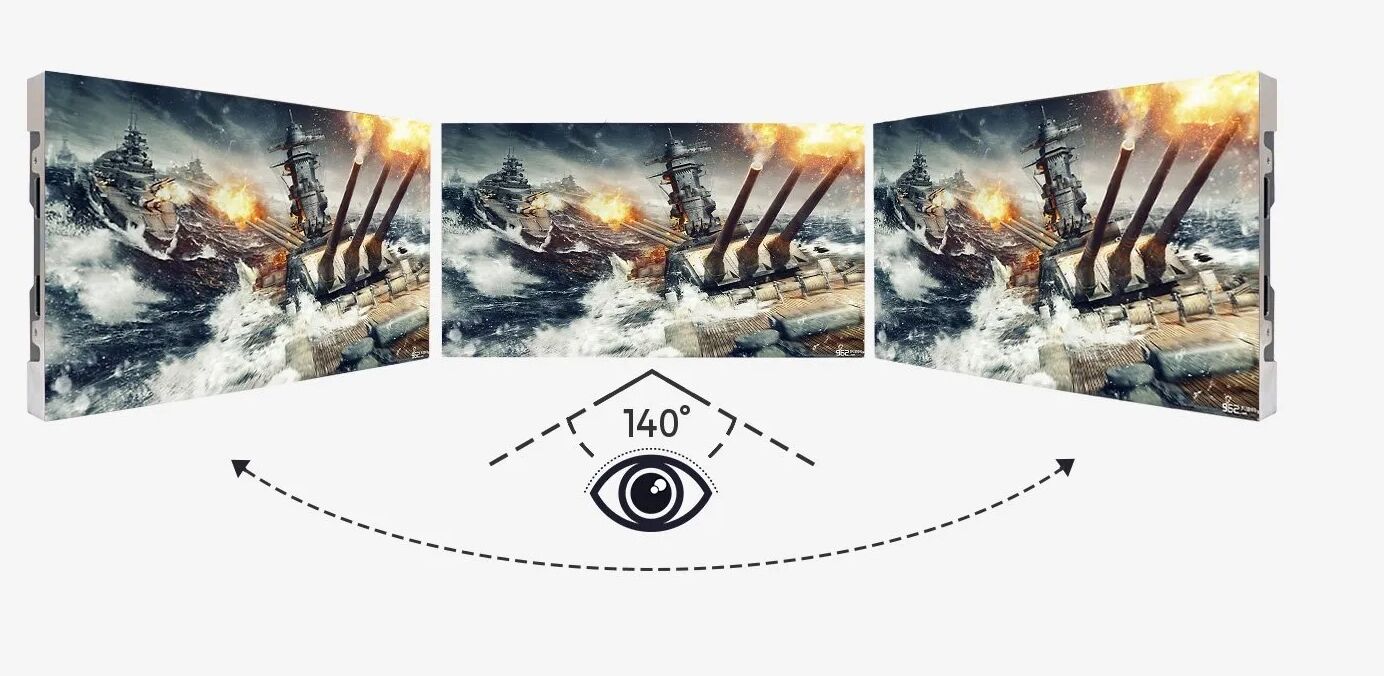 Factory Price P10 Outdoor Led Display Screen, High Brightness Energy ...