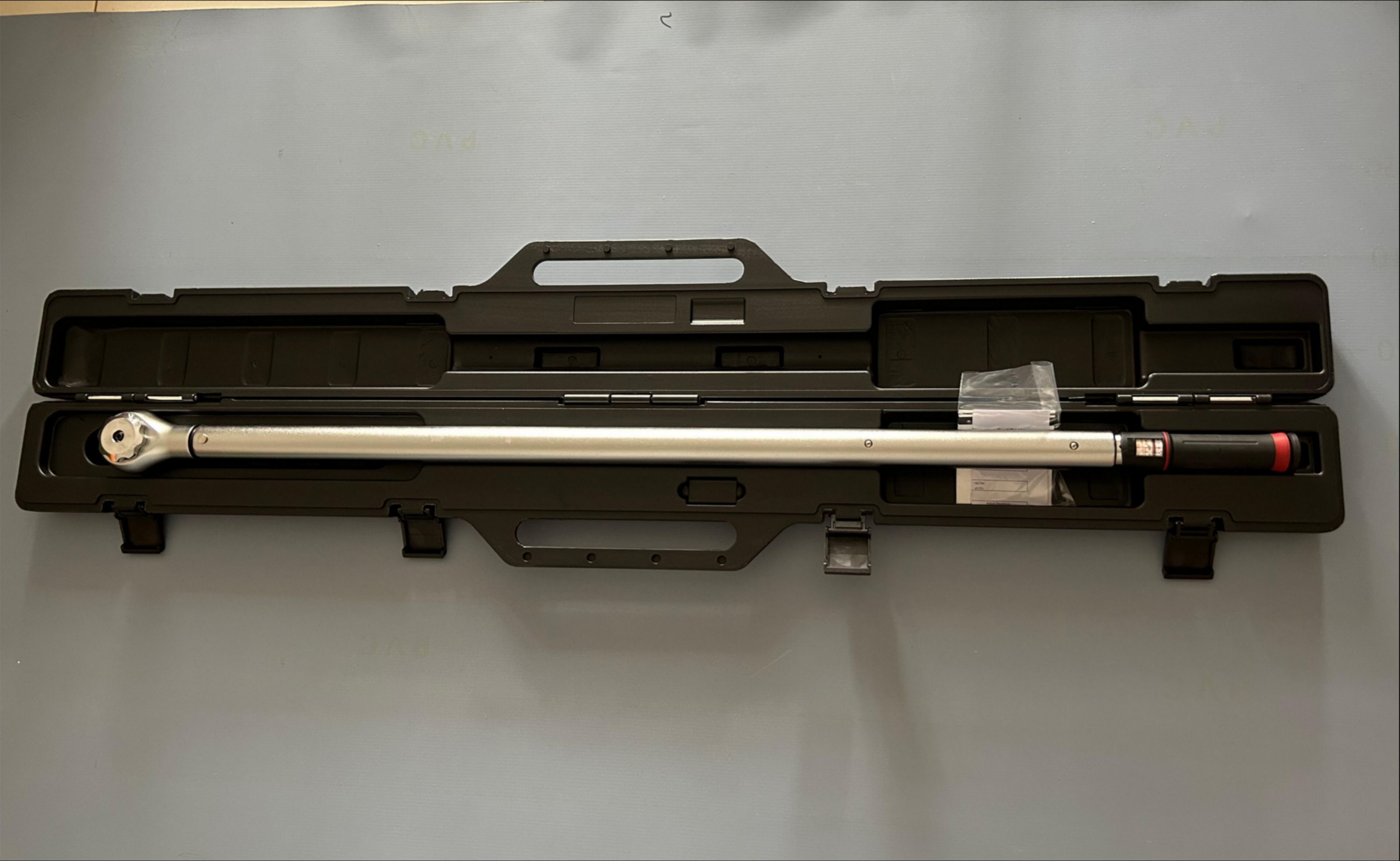 Buy China Wholesale High Precision Industrial Grade Manual Adjustable ...