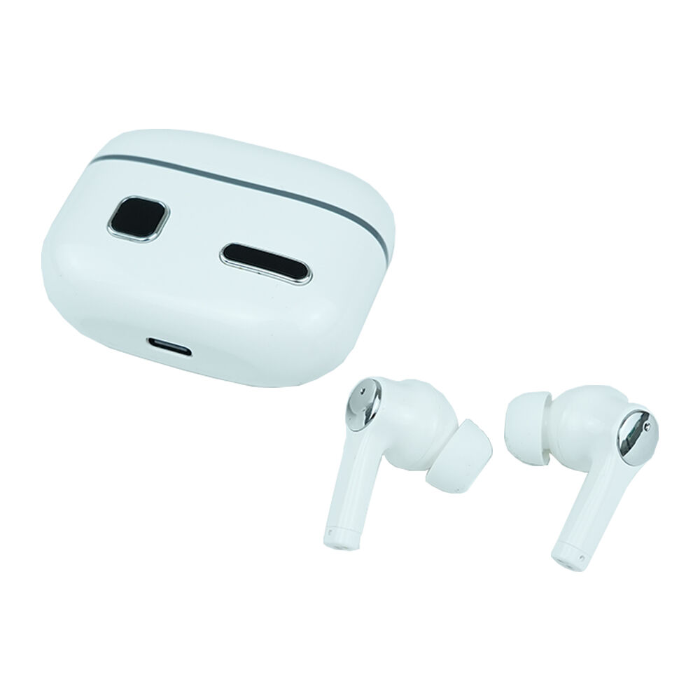 Factory Direct High Quality China Wholesale Wholesale Oem Odm Bluetooth ...