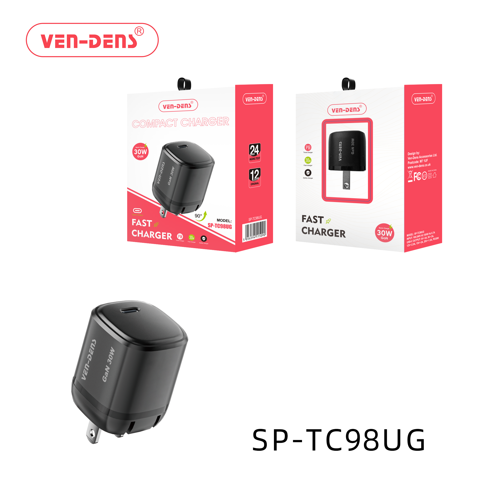 Ven-dens Factory Direct Wholesale High Quality Cheap Price Fast ...