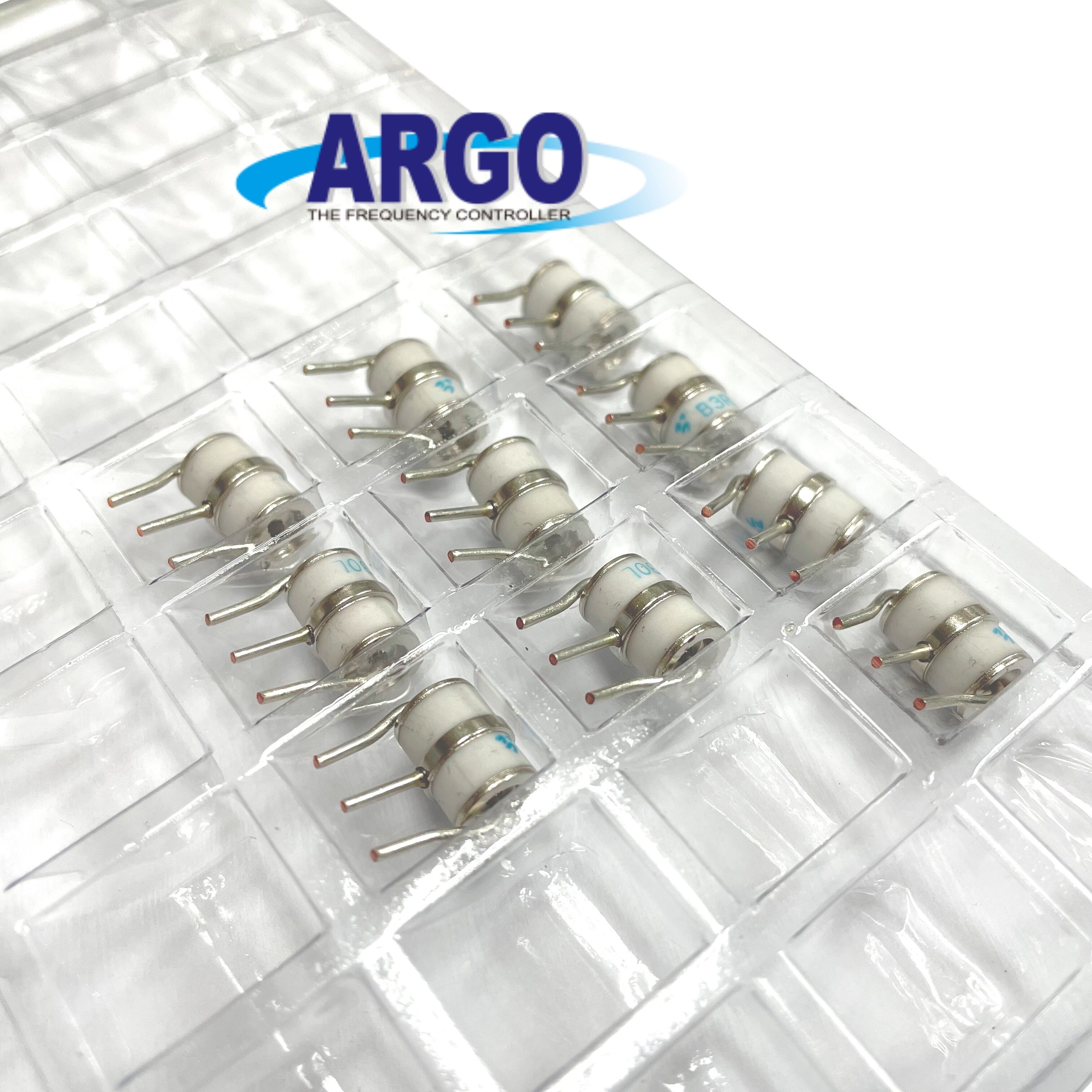 Bulk Buy Taiwan Wholesale Surge Arresters For Electrical Instruments And Computers, With Two ...