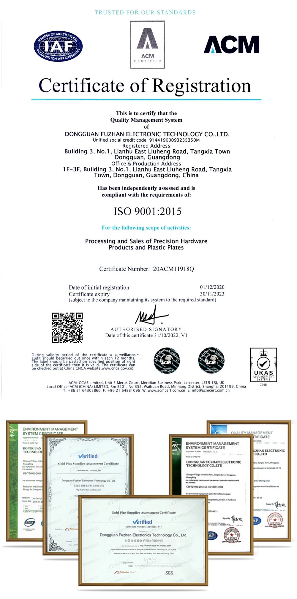 Powder Coating Silk Screen Sheet Metal Fabrication Aluminum Sheet Metal ...