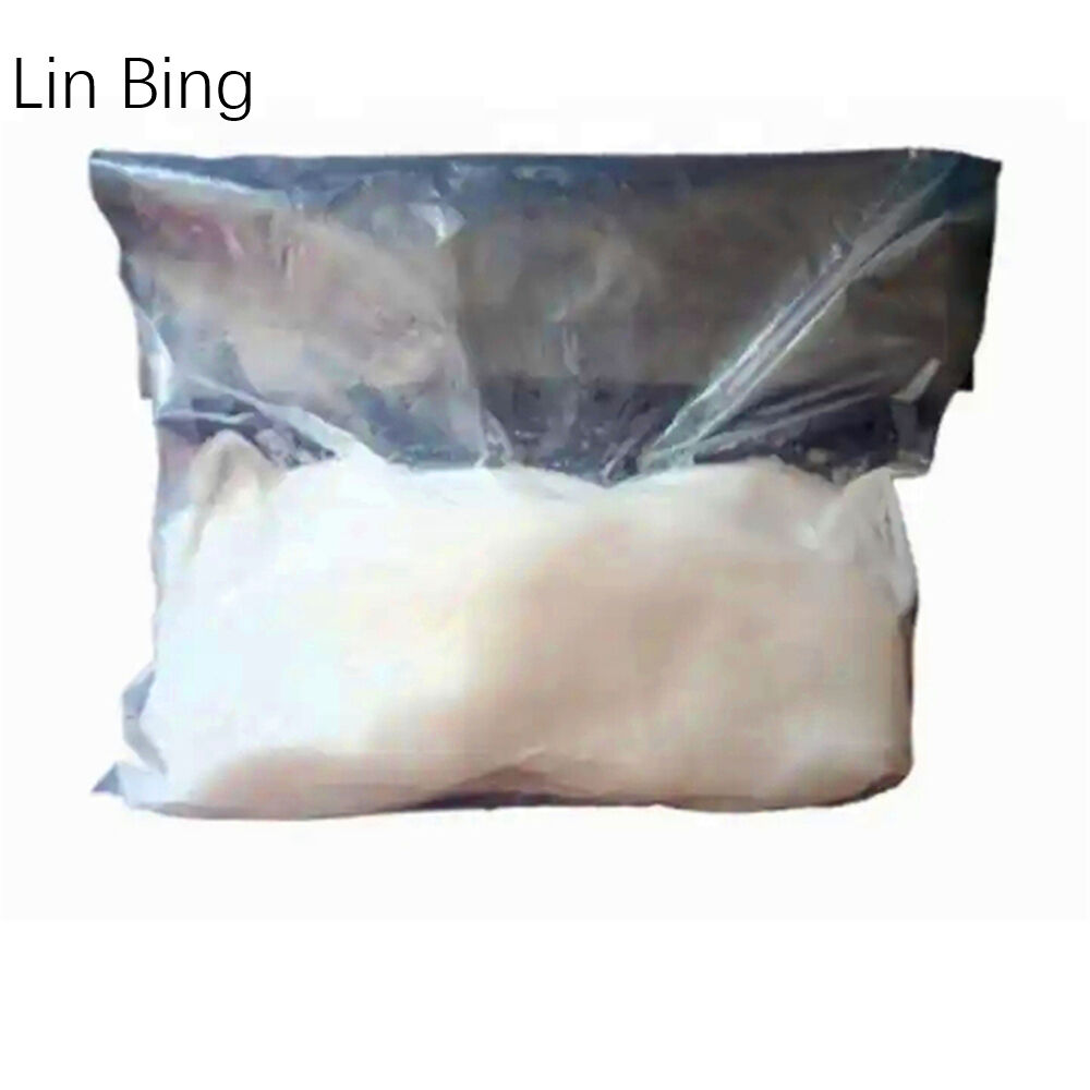 Factory Direct High Quality China Wholesale D Sorbitol Made In China ...