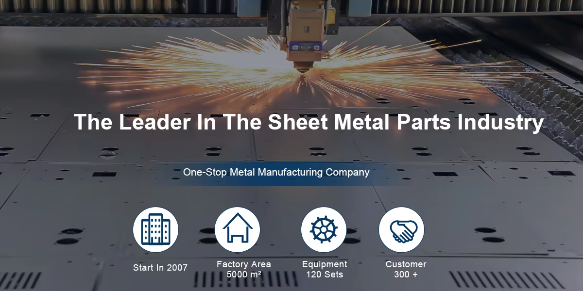 Customized Power Supply Cabinet Stainless Steel Enclosure Sheet Metal Precise Box Oem Aluminium ...