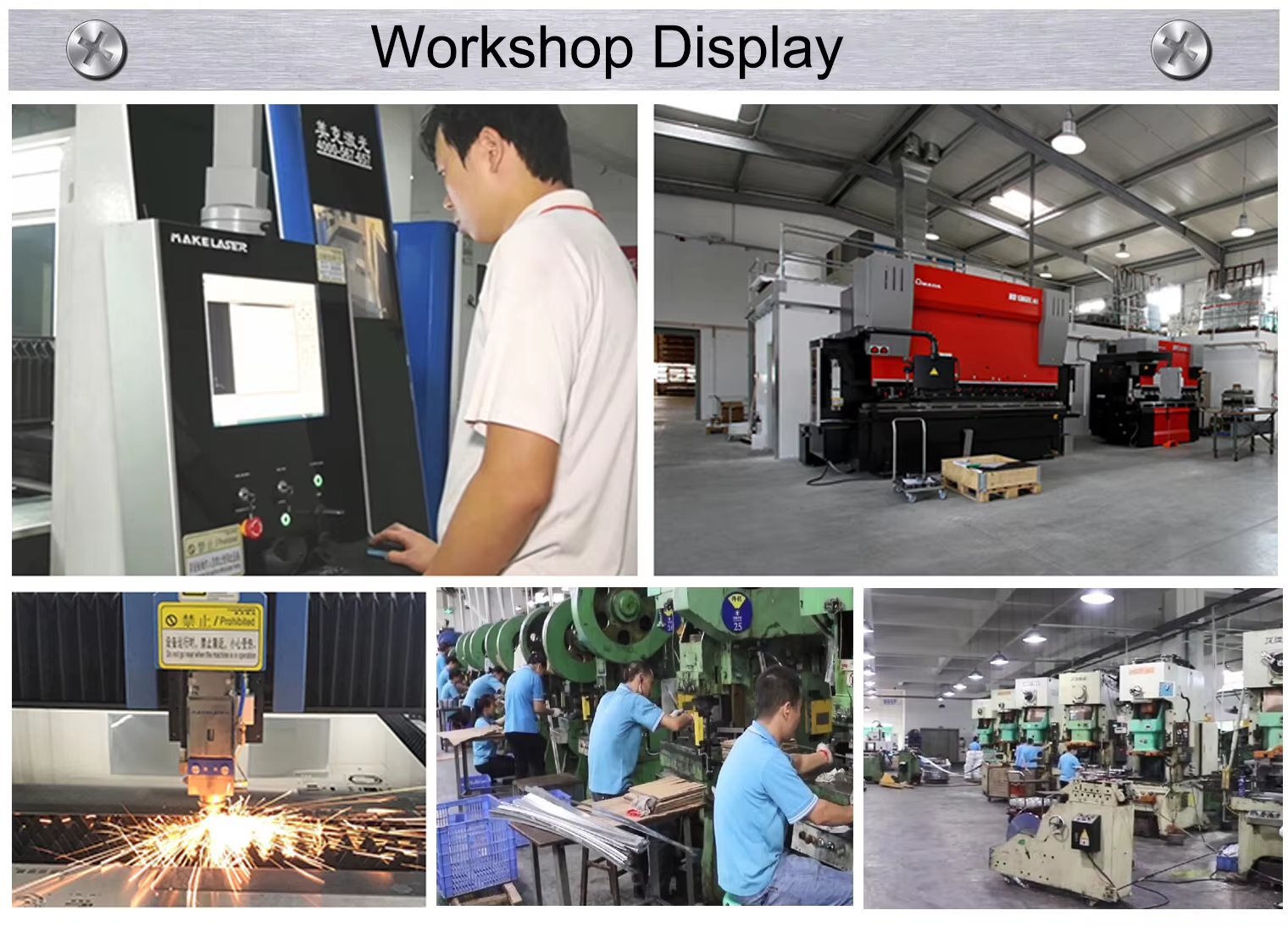 Buy China Wholesale Customized Aluminum Cross Motorbike Spare Parts Oem ...