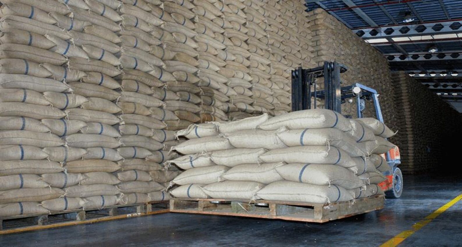 Factory Direct High Quality United Kingdom Wholesale Cheap Basmati Rice ...